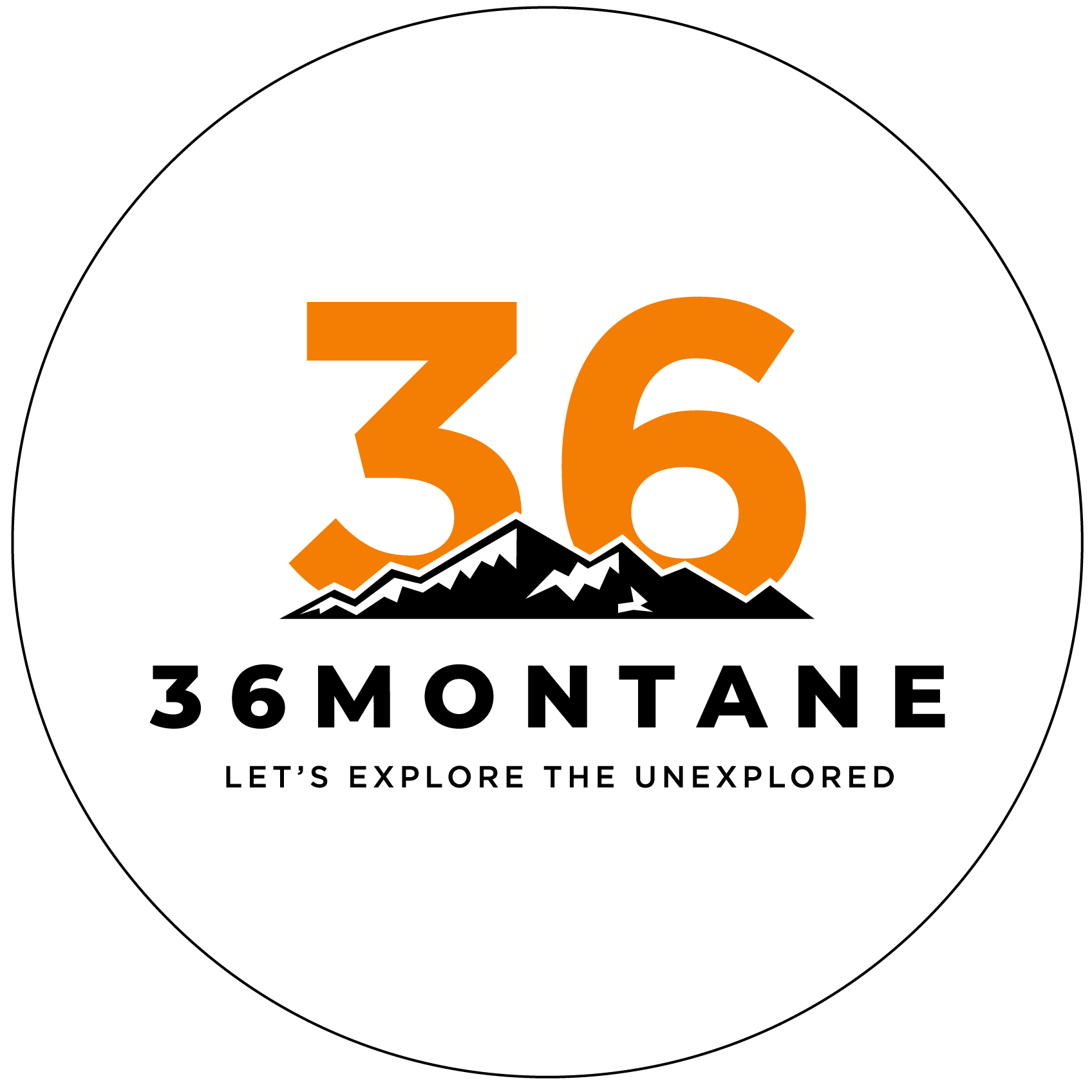 Our Destinations – 36 Montane